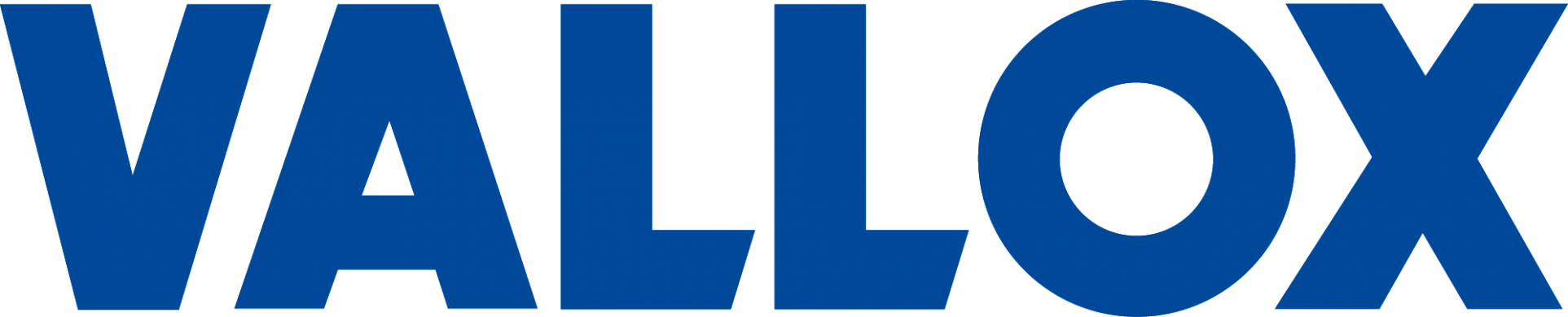 Įranga | Vėdinimo sistemos